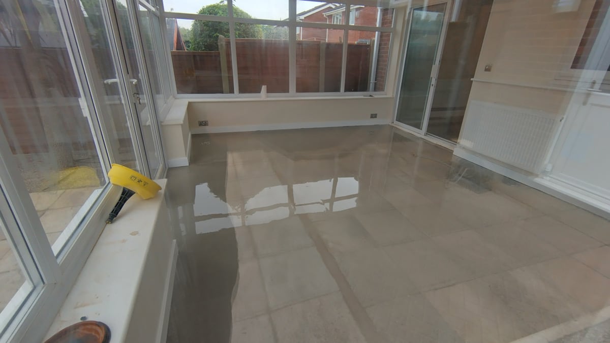 Redevelopment of step down unit in Nuneaton is in full flow - News ...