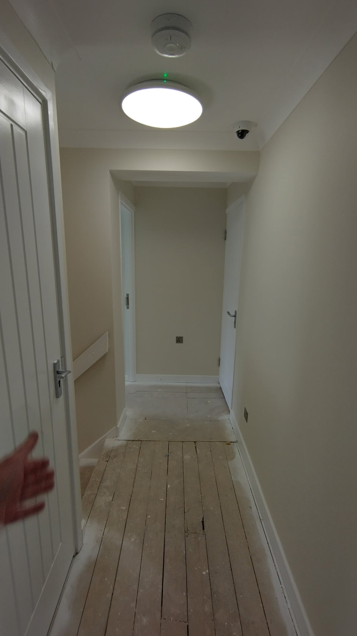 Redevelopment of step down unit in Nuneaton is in full flow - News ...