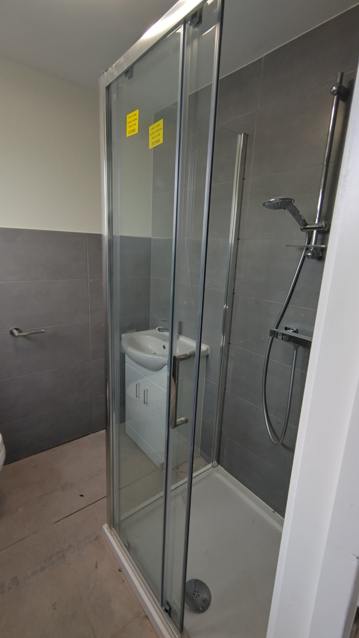 Redevelopment of step down unit in Nuneaton is in full flow - News ...