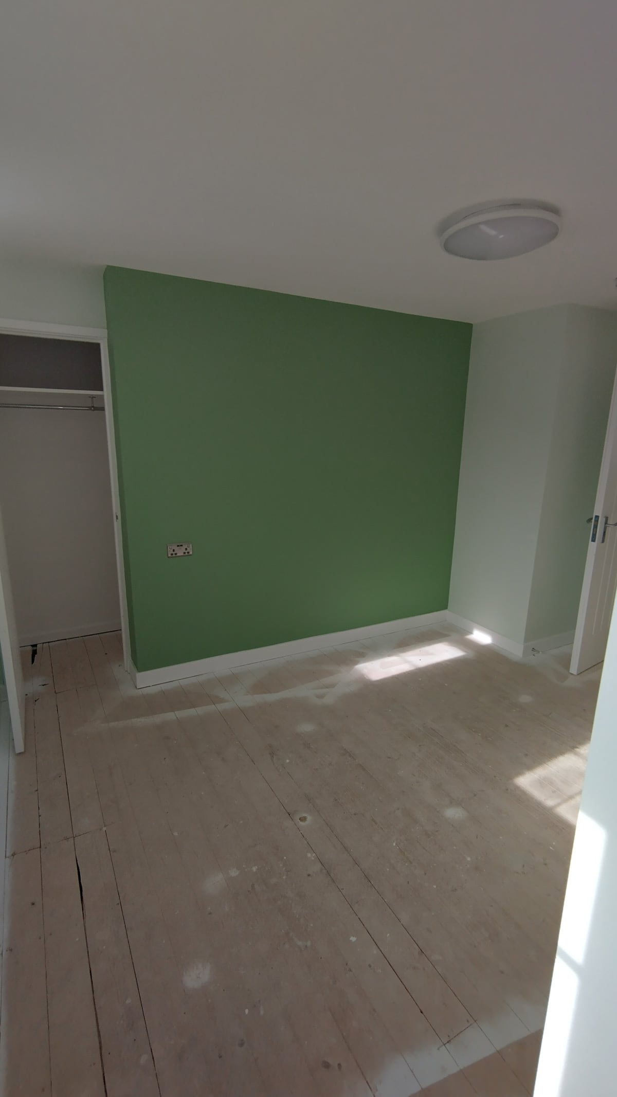 Redevelopment of step down unit in Nuneaton is in full flow - News ...