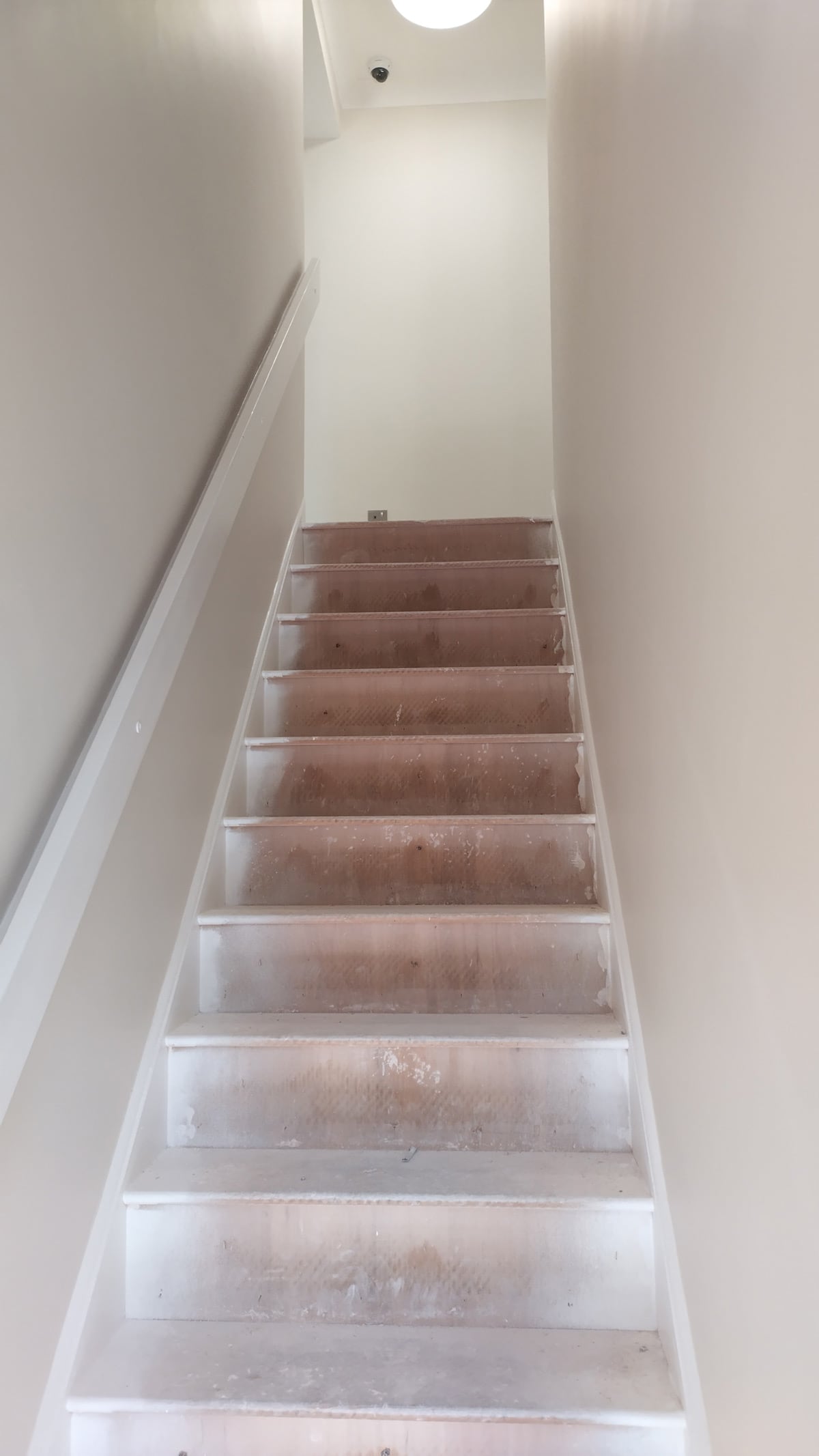 Redevelopment of step down unit in Nuneaton is in full flow - News ...