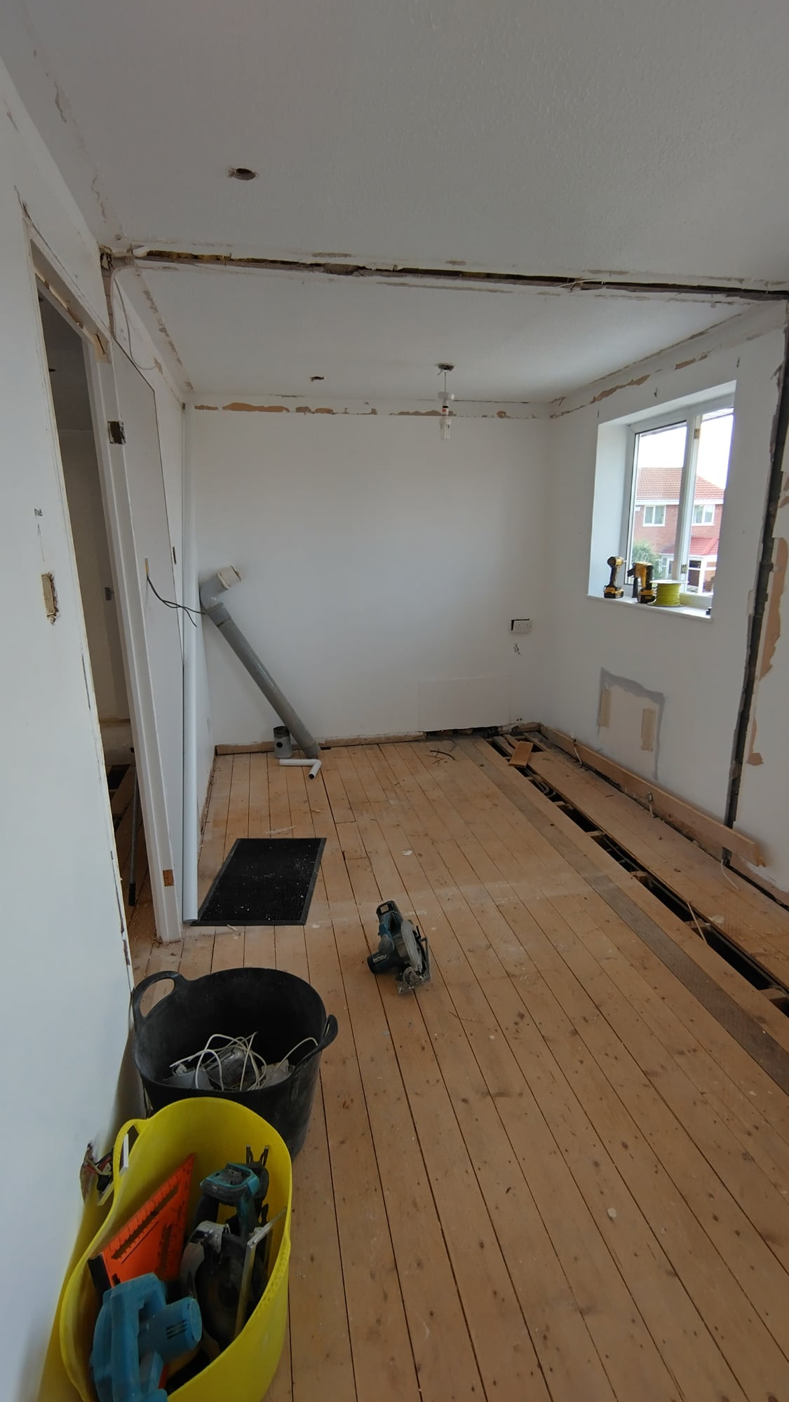 Redevelopment commences for step down facility in Nuneaton - News ...