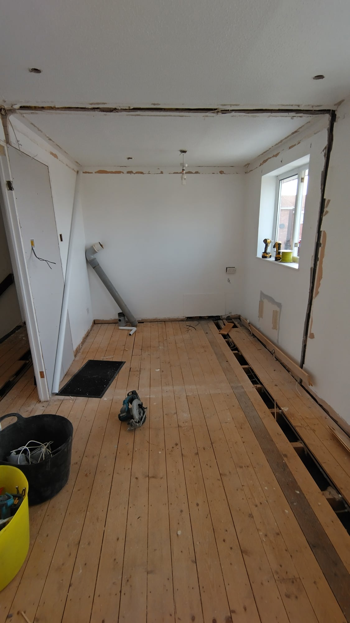Redevelopment commences for step down facility in Nuneaton - News ...