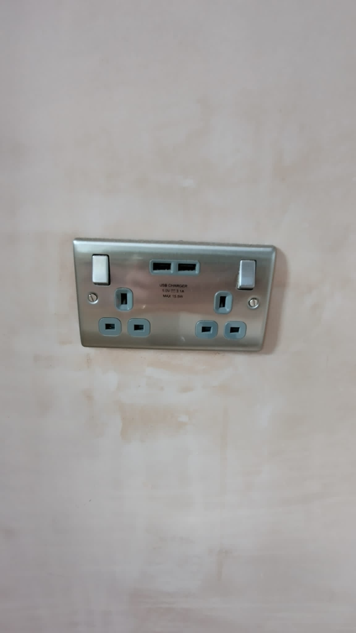 Work continues at step down unit in Nuneaton - News & Events - Camino ...